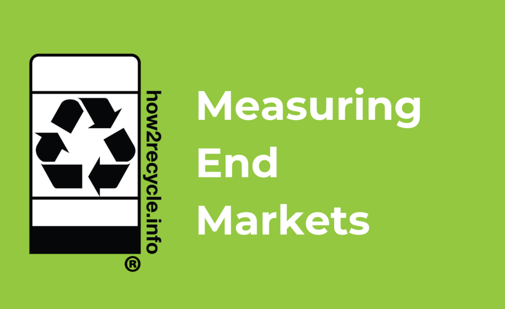 How2Recycle: Member Benefits - GreenBlue