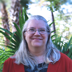 About GreenBlue - GreenBlue