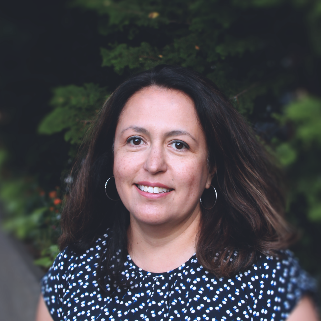 Barbara Fowler - GreenBlue