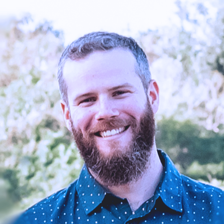 About GreenBlue - GreenBlue