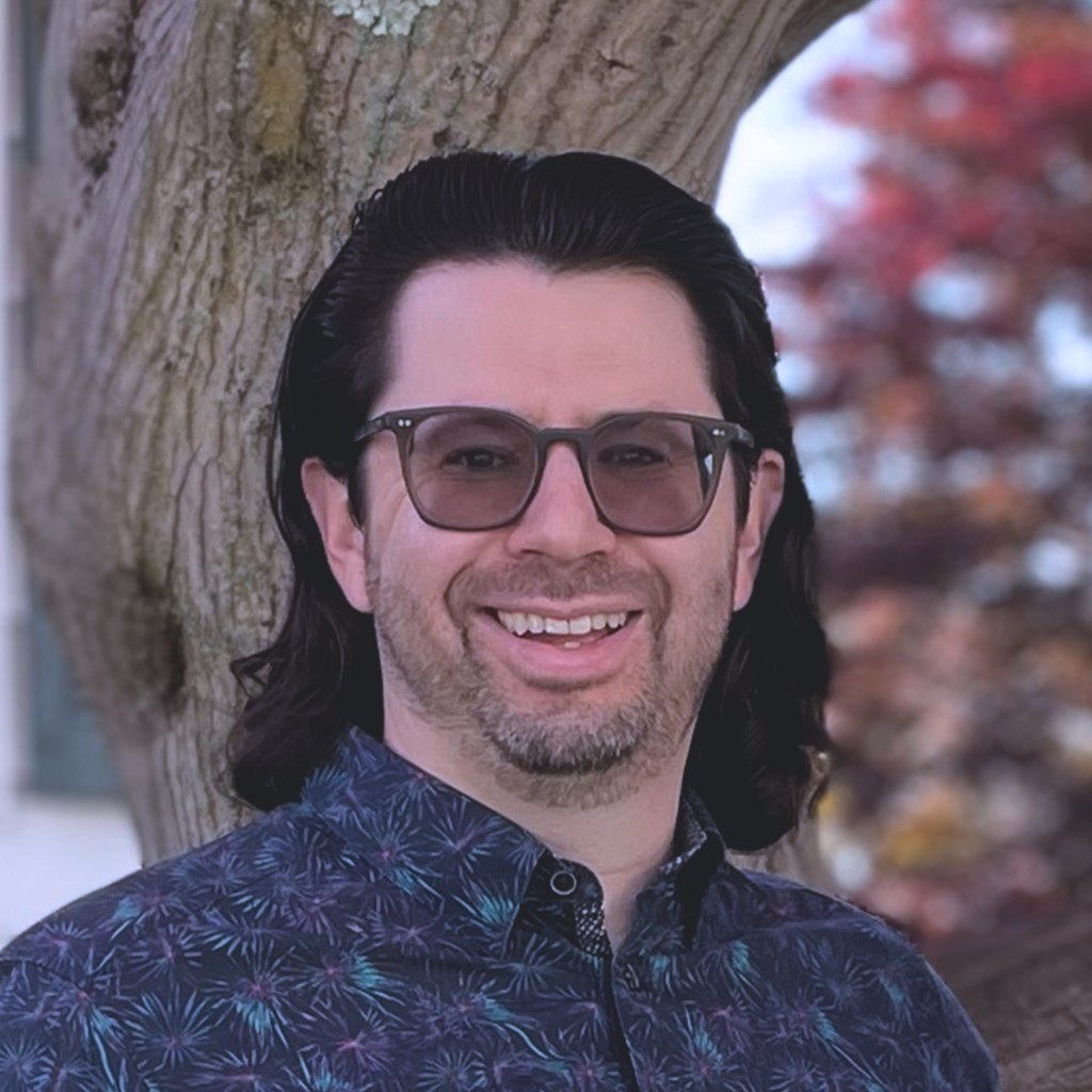 About GreenBlue - GreenBlue