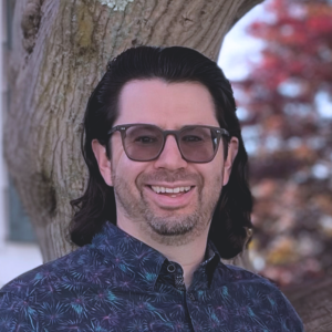 About GreenBlue - GreenBlue