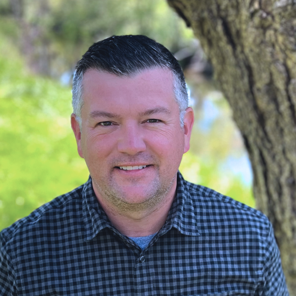 About GreenBlue - GreenBlue