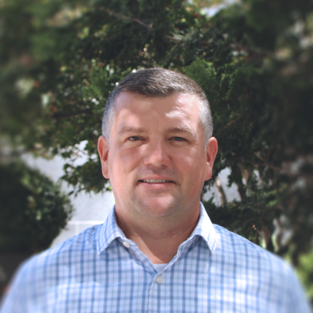 Tom Pollock - GreenBlue