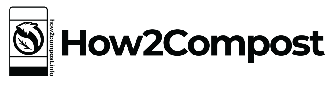 How2Compost - GreenBlue