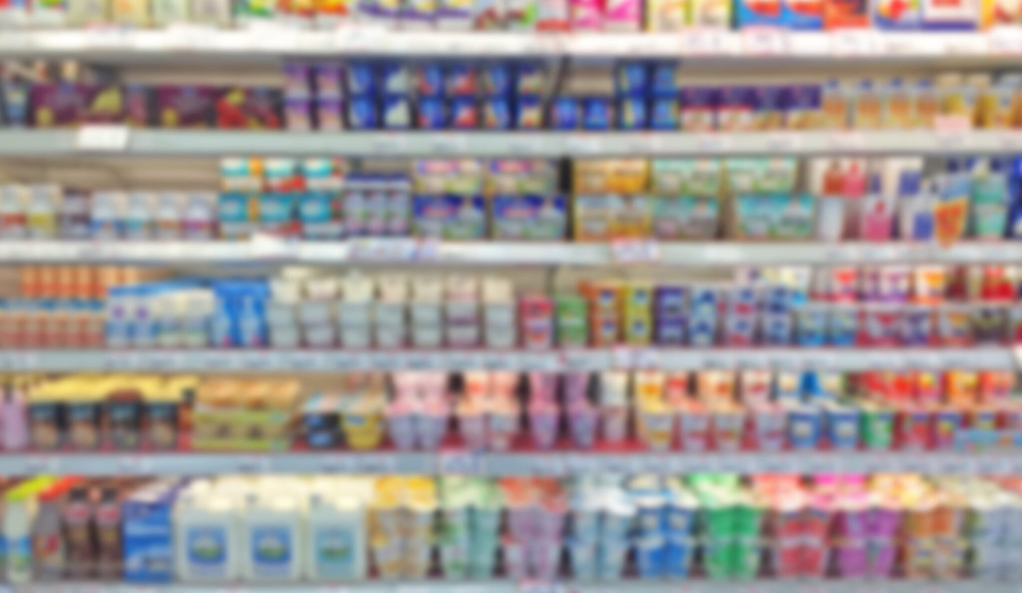 How2Recycle: Member Benefits - GreenBlue