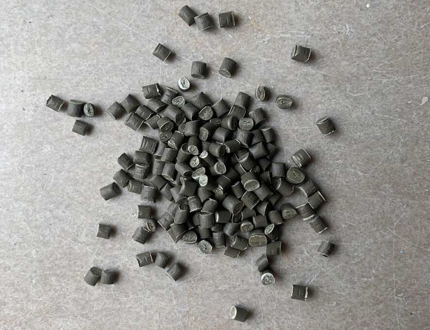 REPORT: The Future of Store Drop-Off Recyclability - GreenBlue