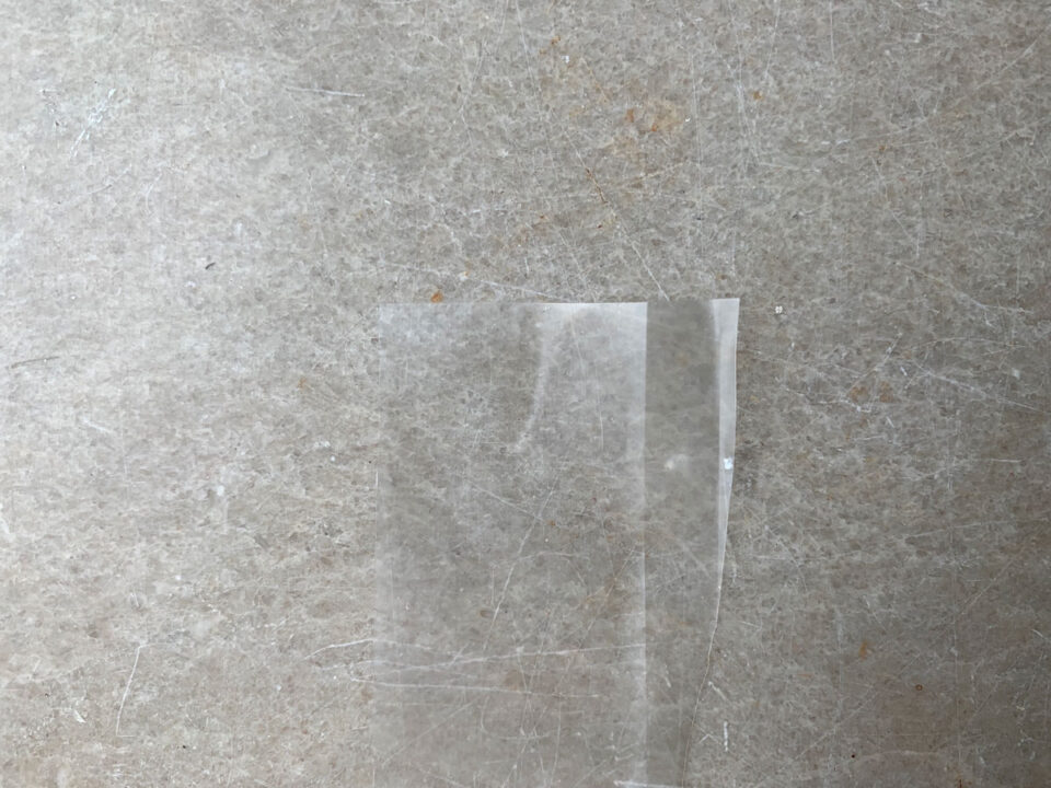 REPORT: The Future of Store Drop-Off Recyclability - GreenBlue