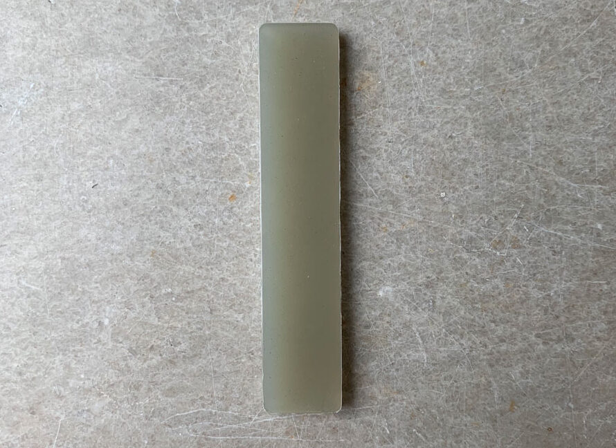 REPORT: The Future of Store Drop-Off Recyclability - GreenBlue