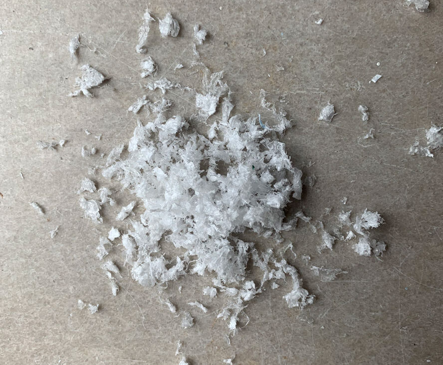 REPORT: The Future of Store Drop-Off Recyclability - GreenBlue