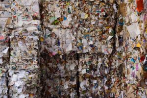 The How2Recycle Guide to Recyclability - GreenBlue