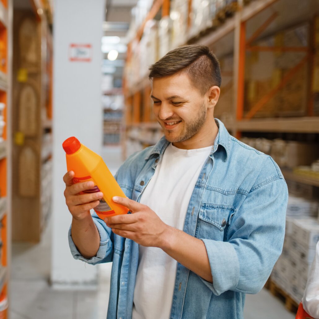 How2Recycle: Member Benefits - GreenBlue