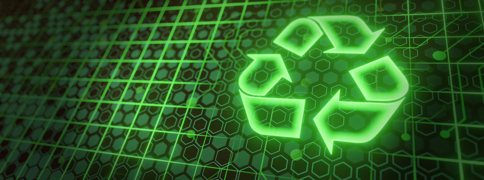 How2Recycle: Member Benefits - GreenBlue